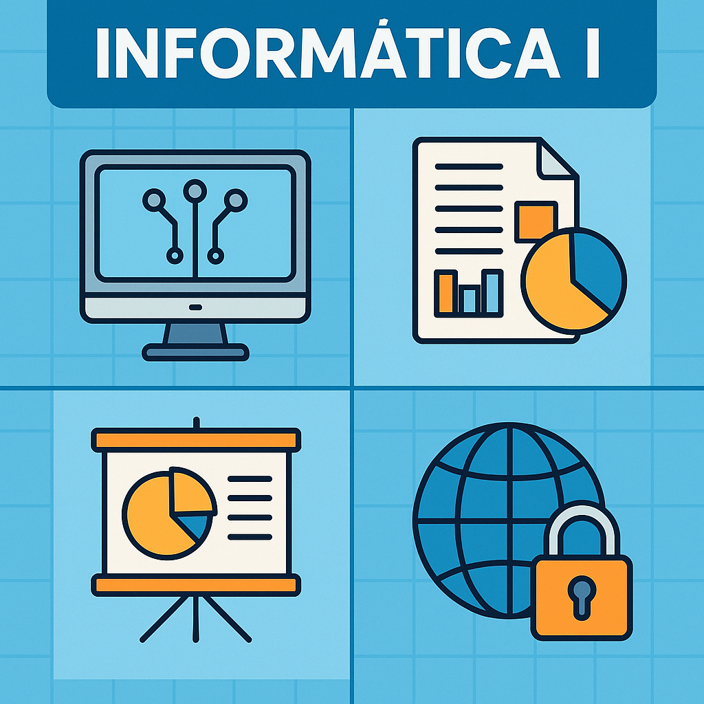 Todos los cursos | LMS DRTEC