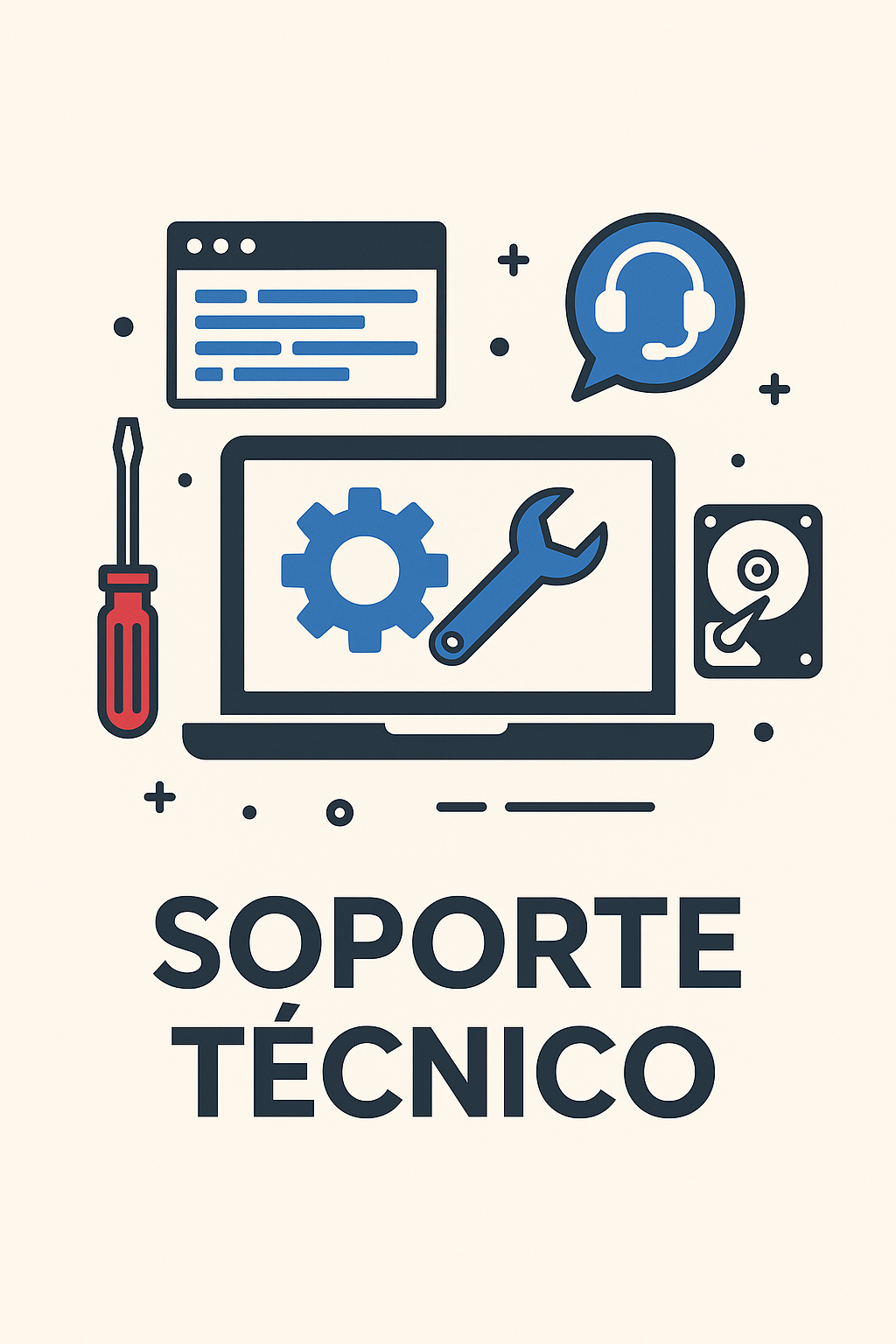 Todos los cursos | LMS DRTEC